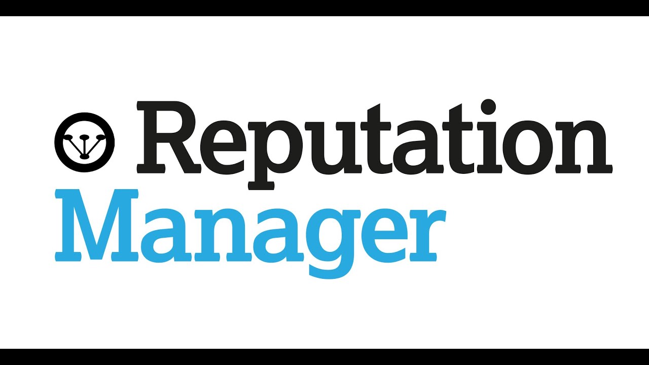 Manage your online reputation with ReputationManager from JudgeService