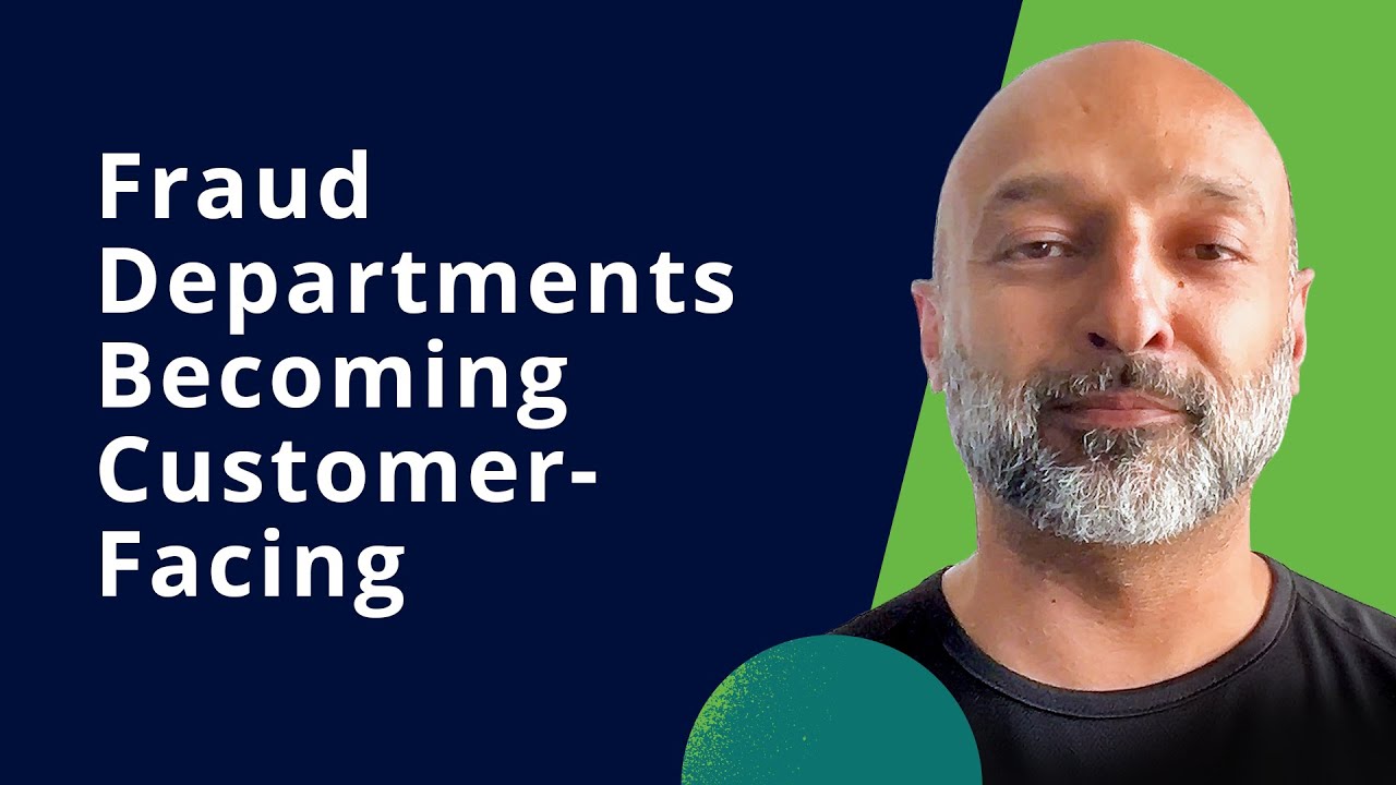 Financial Fraud Detection Software | Feedzai