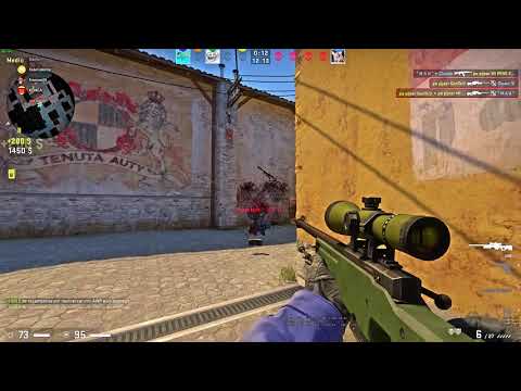 Steam Community :: Video :: nanananna buenardo