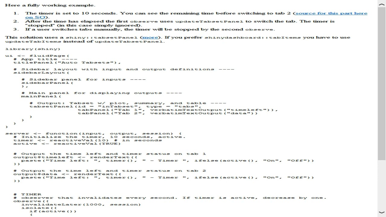 flutter - Runtime error in production causing a black screen - Stack Overflow