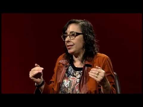 Fronteras 409: Latinos & Mental Health Series - Devora Kestel