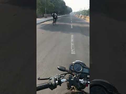 noida sector 67