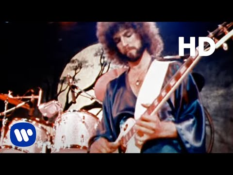 Fleetwood Mac - You Make Loving Fun (Live) (Official Video) [HD]