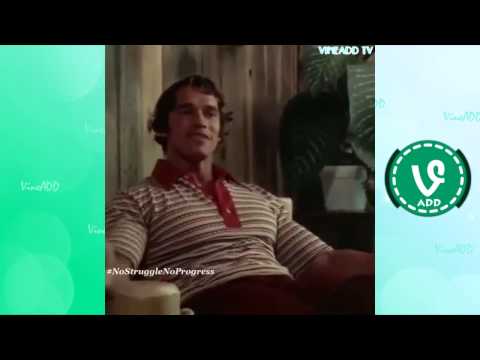 Okay Vine Compilation Best Trending Vines 2015 VineADD✔
