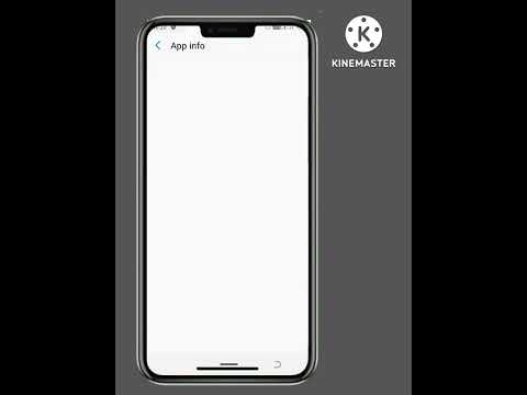 how to fixed WhatsApp invite problem WhatsApp invite problem solve kaise karen #whatsappinvite #yt