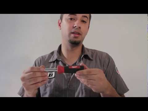 Precision Plumbing Dallas- Lesson 1: Basic Tools .mp4