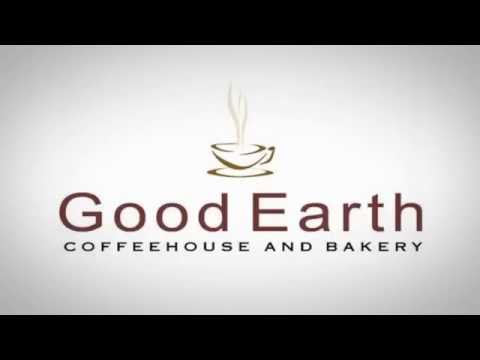 Good Earth