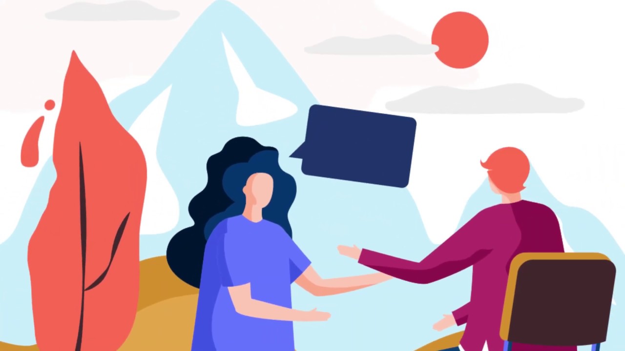 Free Creative PowerPoint Template | Download PowerPoint Template for Free