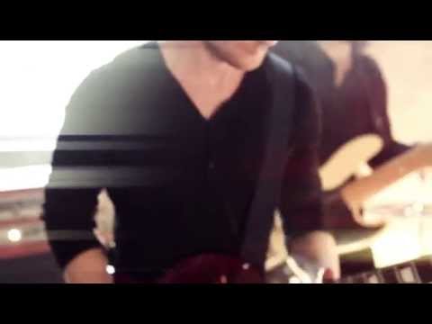this is my confession - Losing Sleep (Official Music Video)