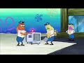 Spongebob Movie Ending Credits Watch HD Mp4 Video Download Free