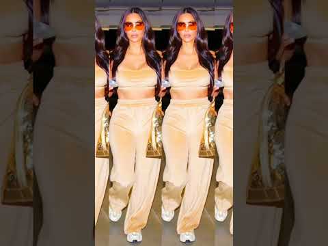 Tracksuit Women | Dulzura Velvet 3 Piece Set