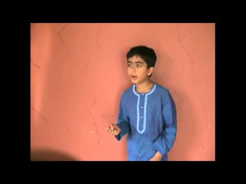 SiliconAndhra ManaBadi Telugu Maatlaata - Infomercial