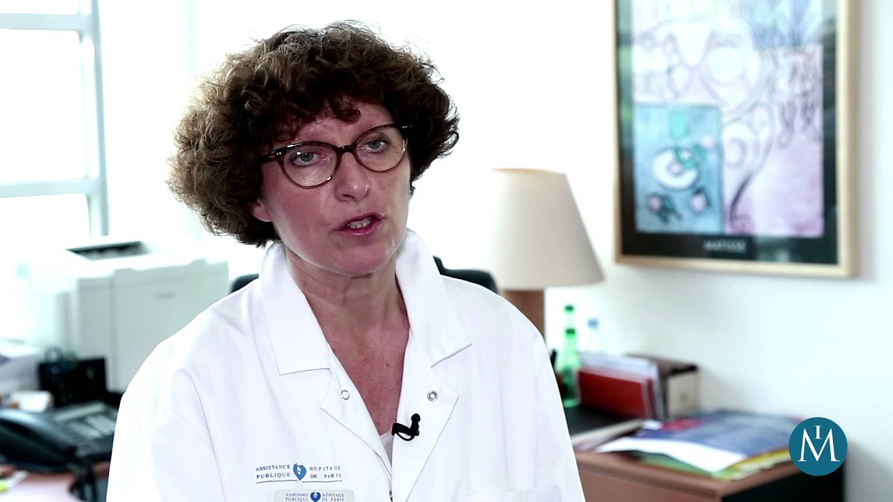 Soutenir la recherche en psychiatrie