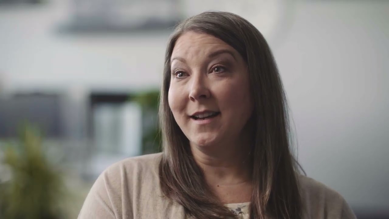CSM Group - A Look Back at 40 Years in Business