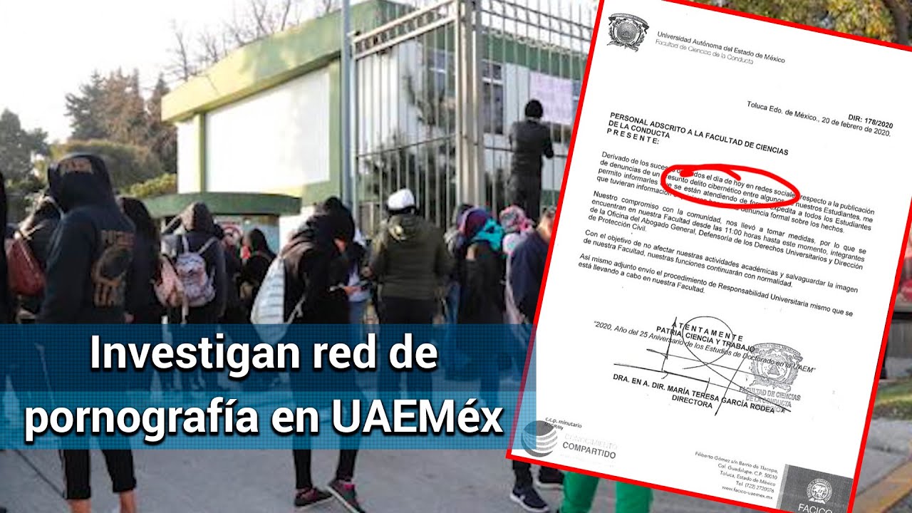 Buscan identificar sitios web que vendieron 