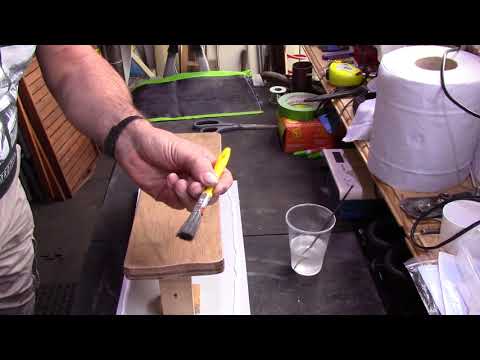 Airboxbaseplate