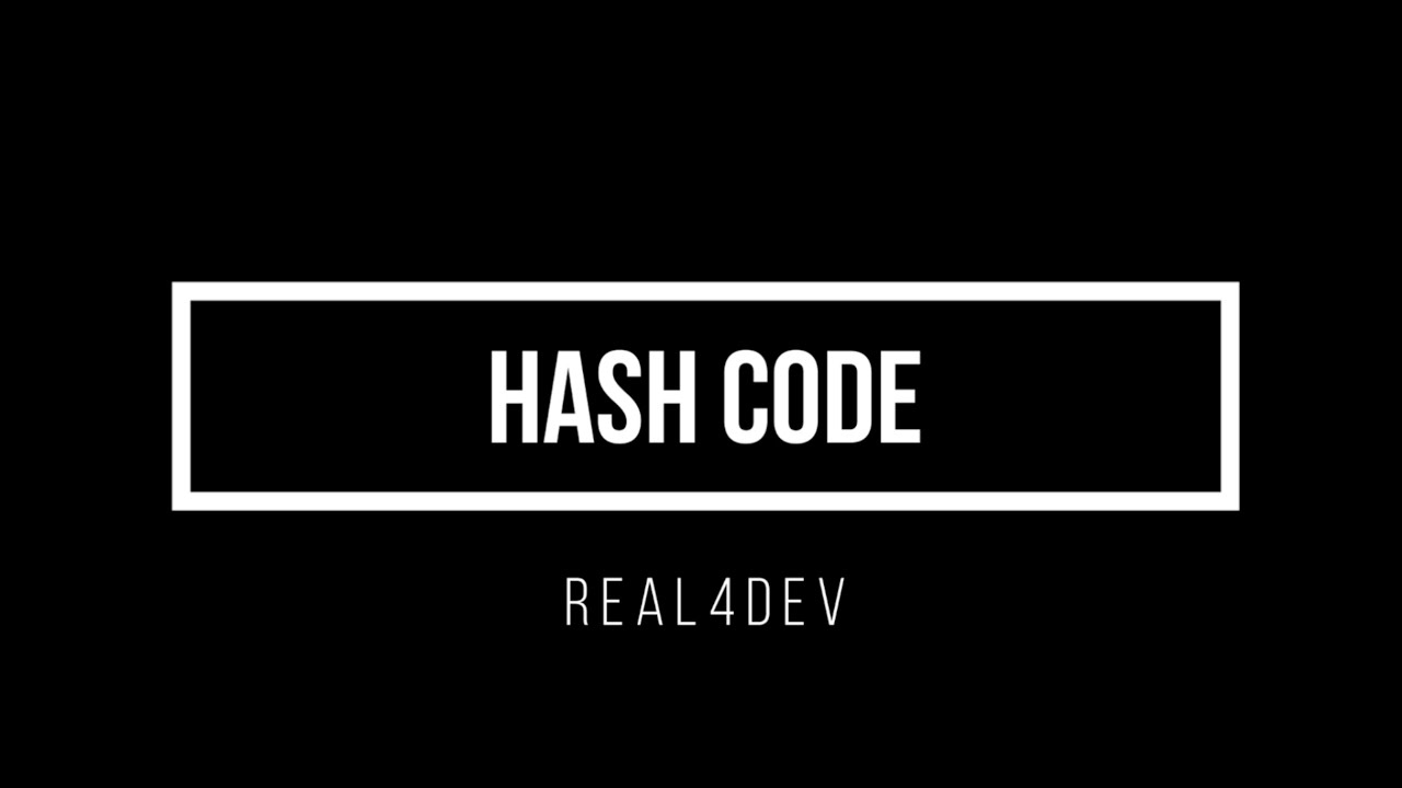 Java HashCode Explained: Crafting Efficient Object Hashing