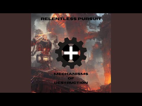 Automated Catastrophe