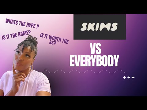Who has the best Bodysuit? Review with SKIMS, My Outfit Online, and more