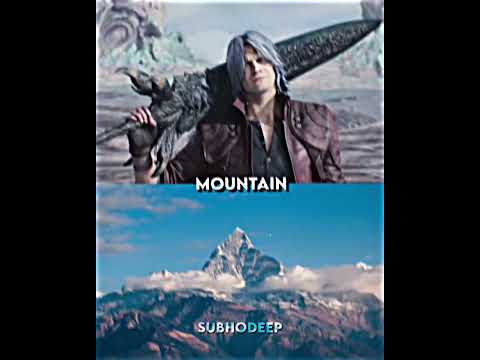 Dante Vs Tiering System