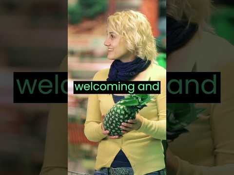 The Sweet Welcome: Why Pineapples Symbolize Hospitality Around the World