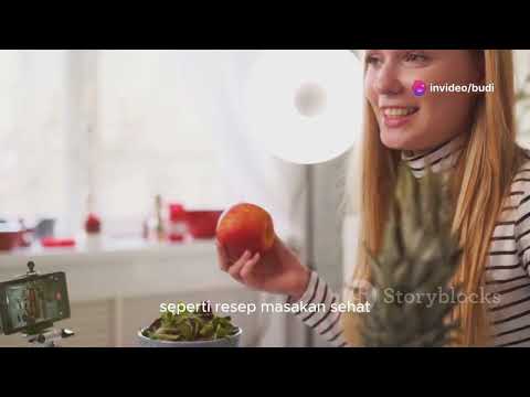 Search Engine Optimization (SEO)