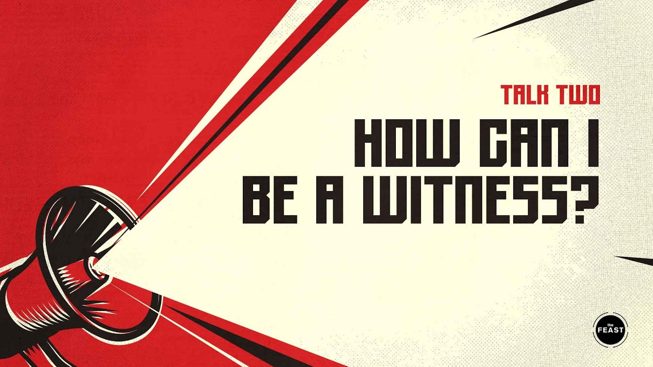 The Feast PICC | 10:30 AM | 19 April 2026