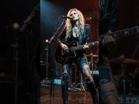 Shakira - Hips Don't Lie Lyrics - feat. Wyclef Jean #englishlyrics #shakira #shorts