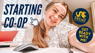 Working At Drexel University: Company Overview and Culture - Zippia