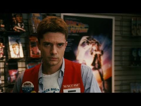 25 Best College Movies - List of Best Movies to Watch About College Life