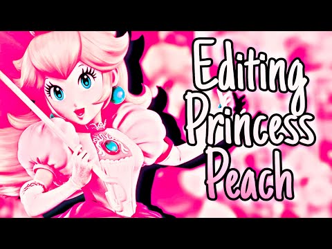Steam Community :: Video :: [ Scrap ] Waifu with the cakes 😩 || Smash ...