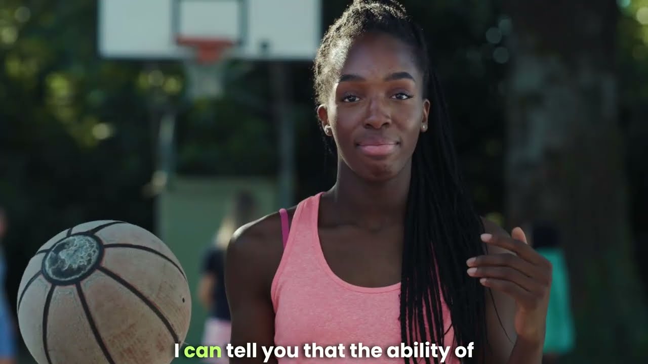 Media Training for Student Athletes | NIL | Next in Line Media