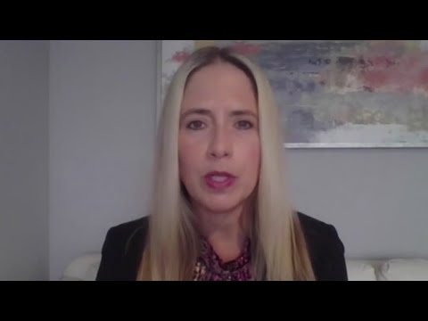 healthbeat epilepsy
