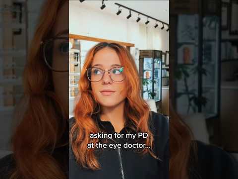Off to buy glasses online! ๐ค #eyedoctor #glasses #eyewear #fashion #lenses