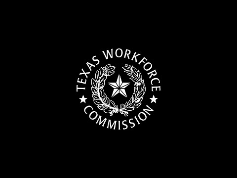 TWC Vocational Rehabilitation Services