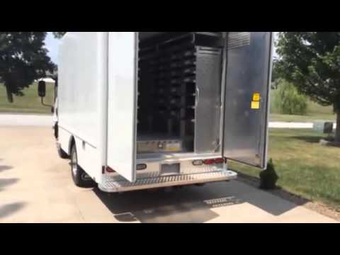 Super Truck 1