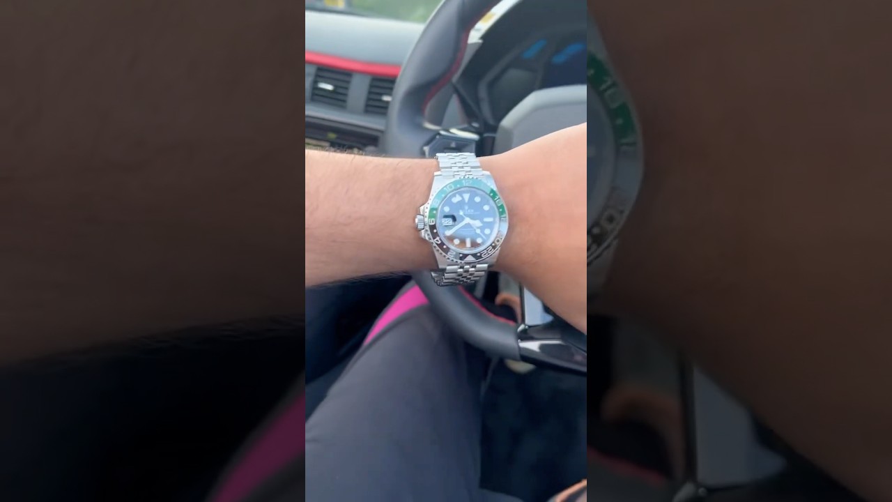 Sprite#rolex#2023#fyp#sprite