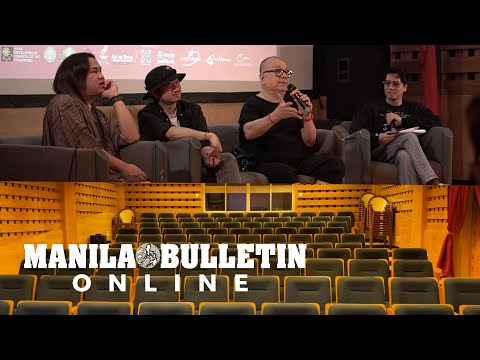 Cinematheque Centres: Alternative Cinema Spot for Cinephiles