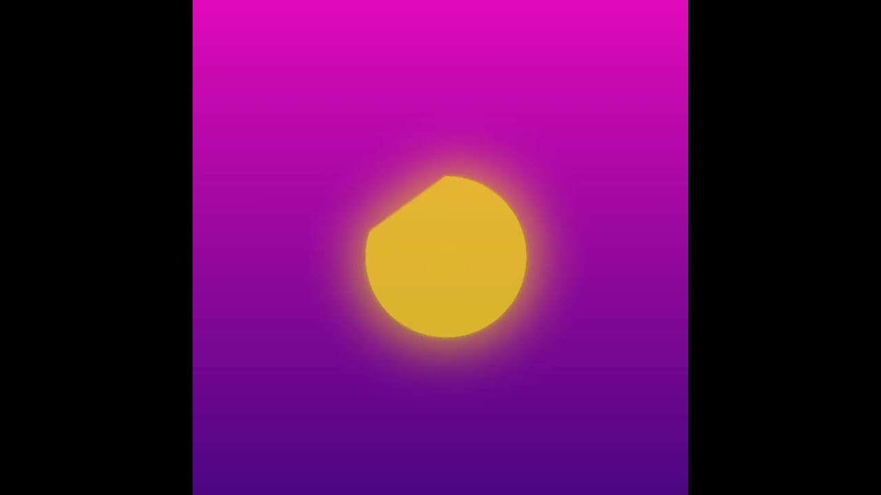 Basic Shape layer Motion graphic #shape #motion #design #animation