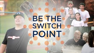 Friends of Switchpoint Inc - GuideStar Profile