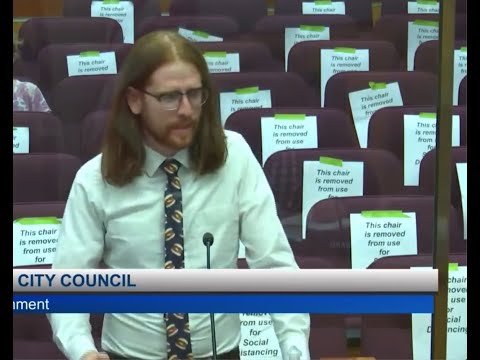The Saucy Nugs Guy and The Treachery of Rhetoric – Content Blues