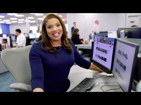 Welcome to NBC10 Boston's Youtube Channel