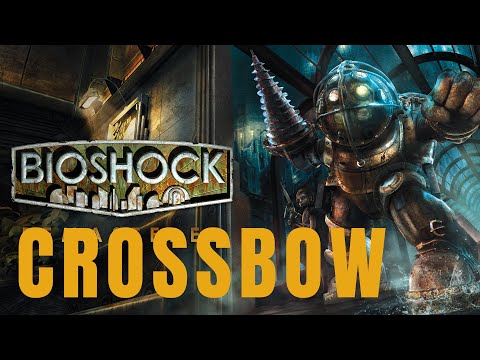 Steam Community :: BioShock