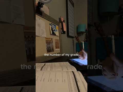 Day 1 toxic studymotivation | Monday study motivation #motivation #study #toxic #positivemindset