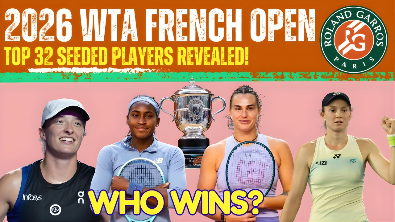 Analyse Gratuite : Donna Vekic vs Alice Tubello à Roland Garros 2026 ...