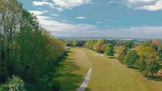 3 Best Golf Courses in Chester, UK - Expert Recommendations