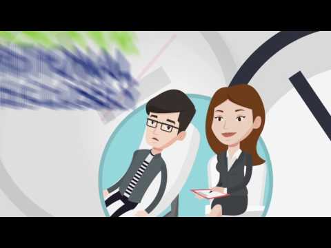 Provide Optimal IBD Care with a Nutrition Care Pathway