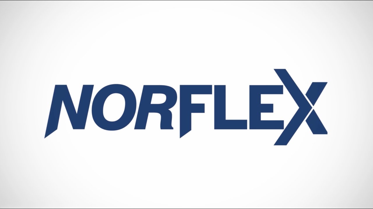 Morin's Mortgage Minute - Norflex