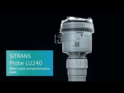 Hydrostatic Level Transmitter - Hydrostatic Level Sensor Latest Price ...