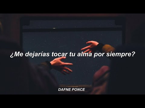 Ghost - Life Eternal // Sub Español (ESPECIAL🦖)